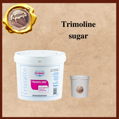 INVERTED SUGAR (TRIMOLINE) – BEST CAKES IN TOWN